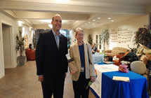 WDFPL - Adult Services